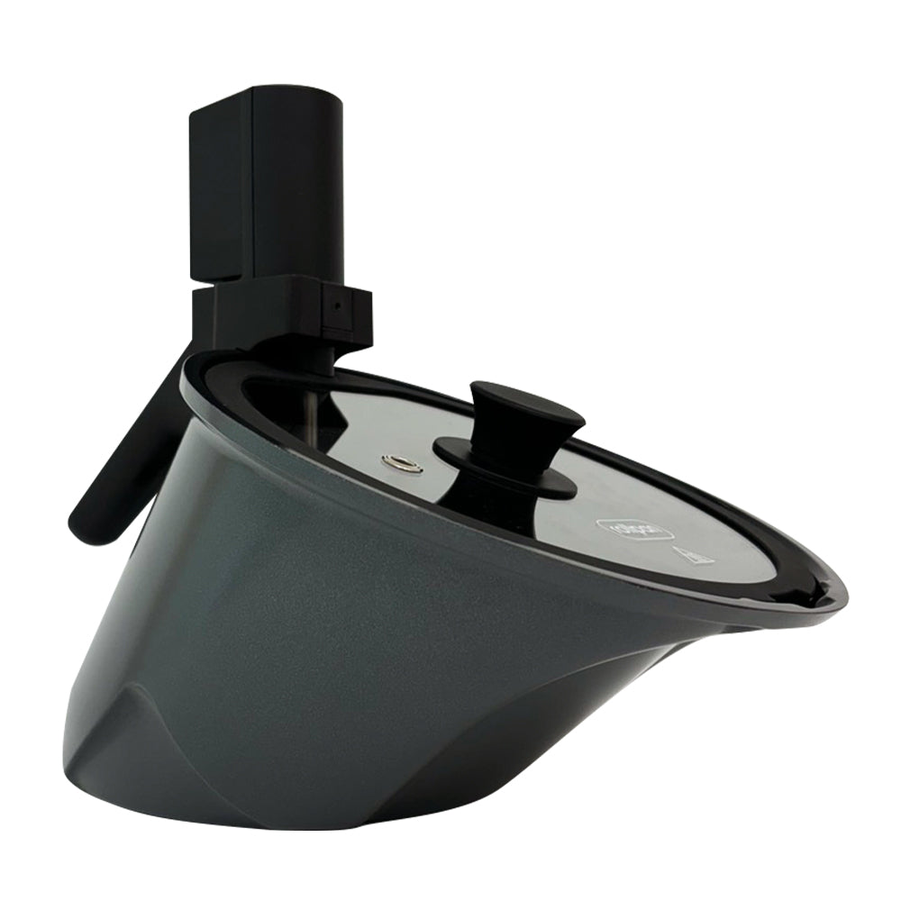 Rollpan – TheRollpan.com